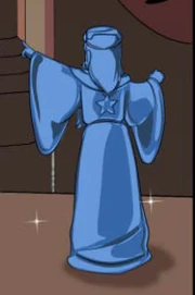 Storybook Keys | Punko-Webtoon Wiki | Fandom