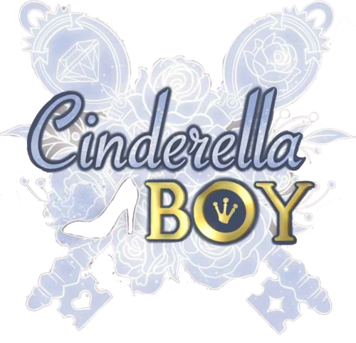 Individual Episodes (Cinderella Boy) | Punko-Webtoon Wiki | Fandom
