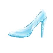 Chase Hollow | Punko-Webtoon Wiki | Fandom