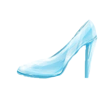 Cinderella Boy Season 1 | Punko-Webtoon Wiki | Fandom