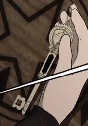 Storybook Keys | Punko-Webtoon Wiki | Fandom