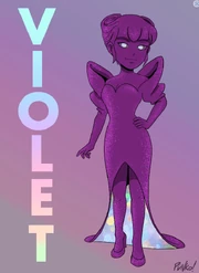 Storybook Keys | Punko-Webtoon Wiki | Fandom