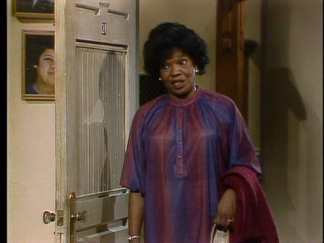 Betty Johnson | Punky Brewster Wiki | Fandom