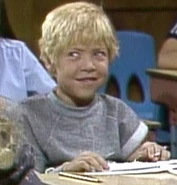 Allen Anderson | Punky Brewster Wiki | Fandom