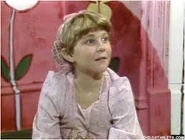Margaux Kramer | Punky Brewster Wiki | Fandom