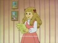 Margaux Kramer | Punky Brewster Wiki | Fandom