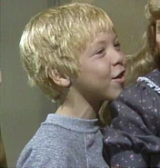 Allen Anderson | Punky Brewster Wiki | Fandom