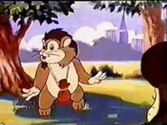 Glomer | Punky Brewster Wiki | Fandom