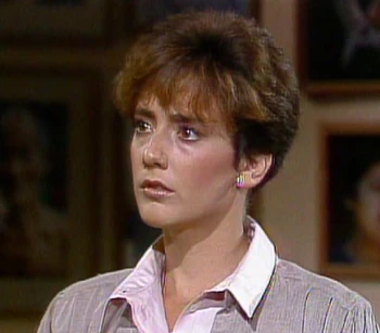 Randi Mitchell | Punky Brewster Wiki | Fandom