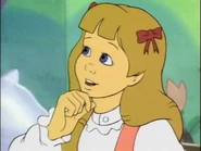Margaux Kramer | Punky Brewster Wiki | Fandom