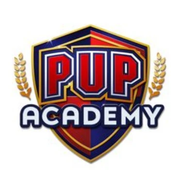 Pup Academy Fanfiction Wiki | Fandom