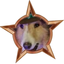 Pup star 1,2,3,4 | Pup Star Wiki | Fandom