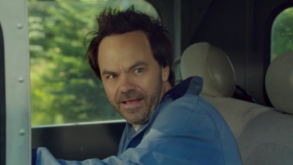 Roland | Pup Star Wiki | Fandom