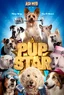 Pup Star Wiki | Fandom