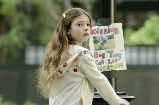 Lou | Pup Star Wiki | Fandom