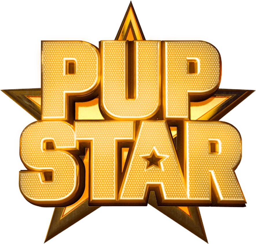 Puppy Star Christmas | Pup Star Wiki | Fandom
