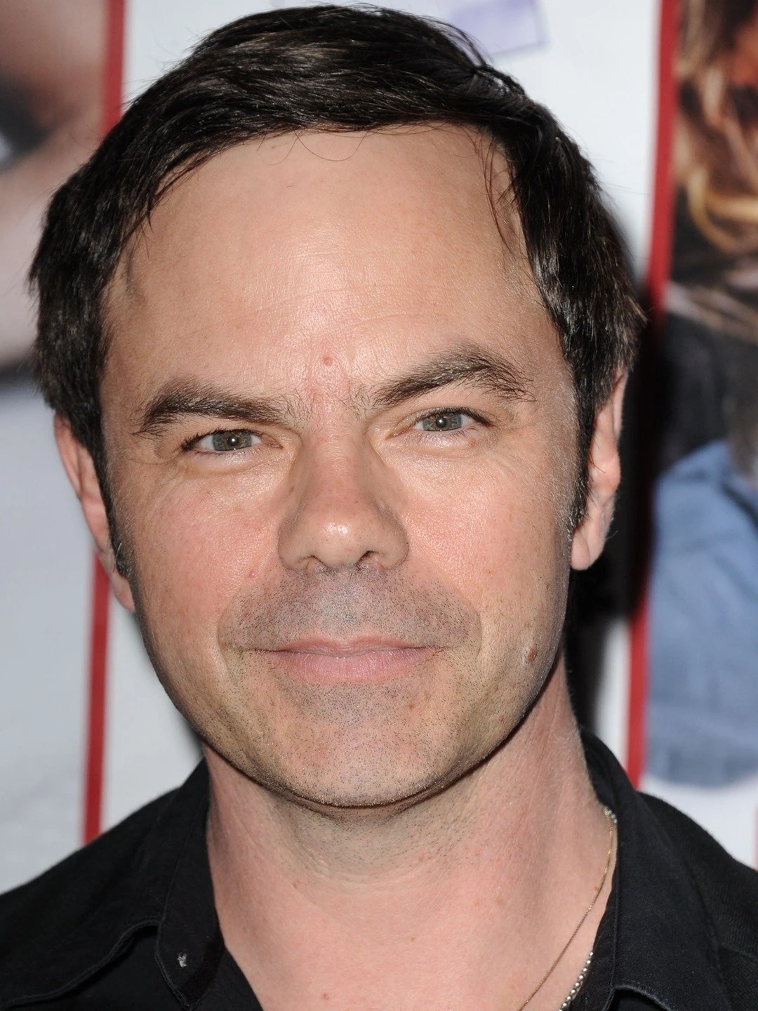 Jed Rees | Pup Star Wiki | Fandom