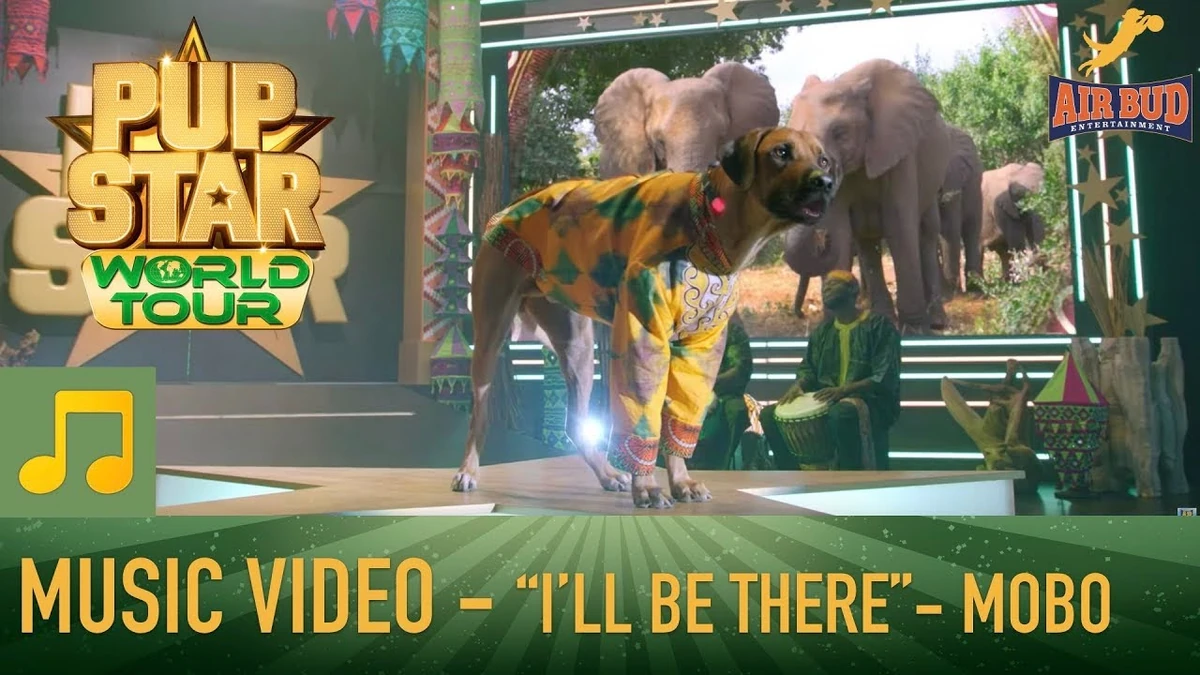 Mobo | Pup Star Wiki | Fandom