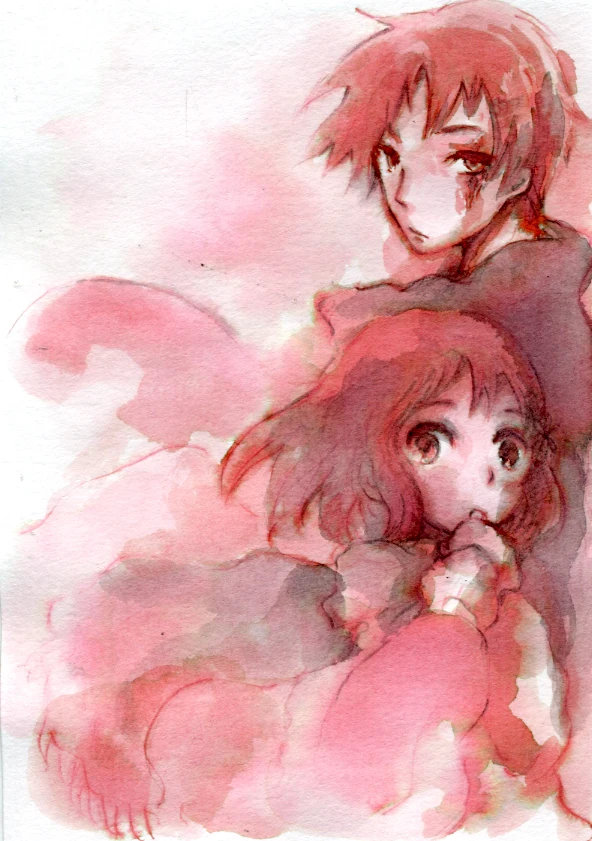 Category:Males | Pupa Wiki | Fandom