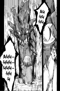 Yume Hasegawa | Pupa Wiki | Fandom