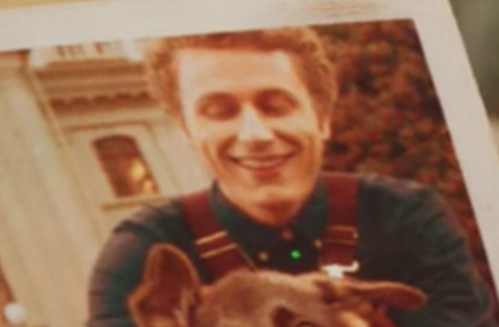 Category:Deceased Characters | Pup Academy Wiki | Fandom