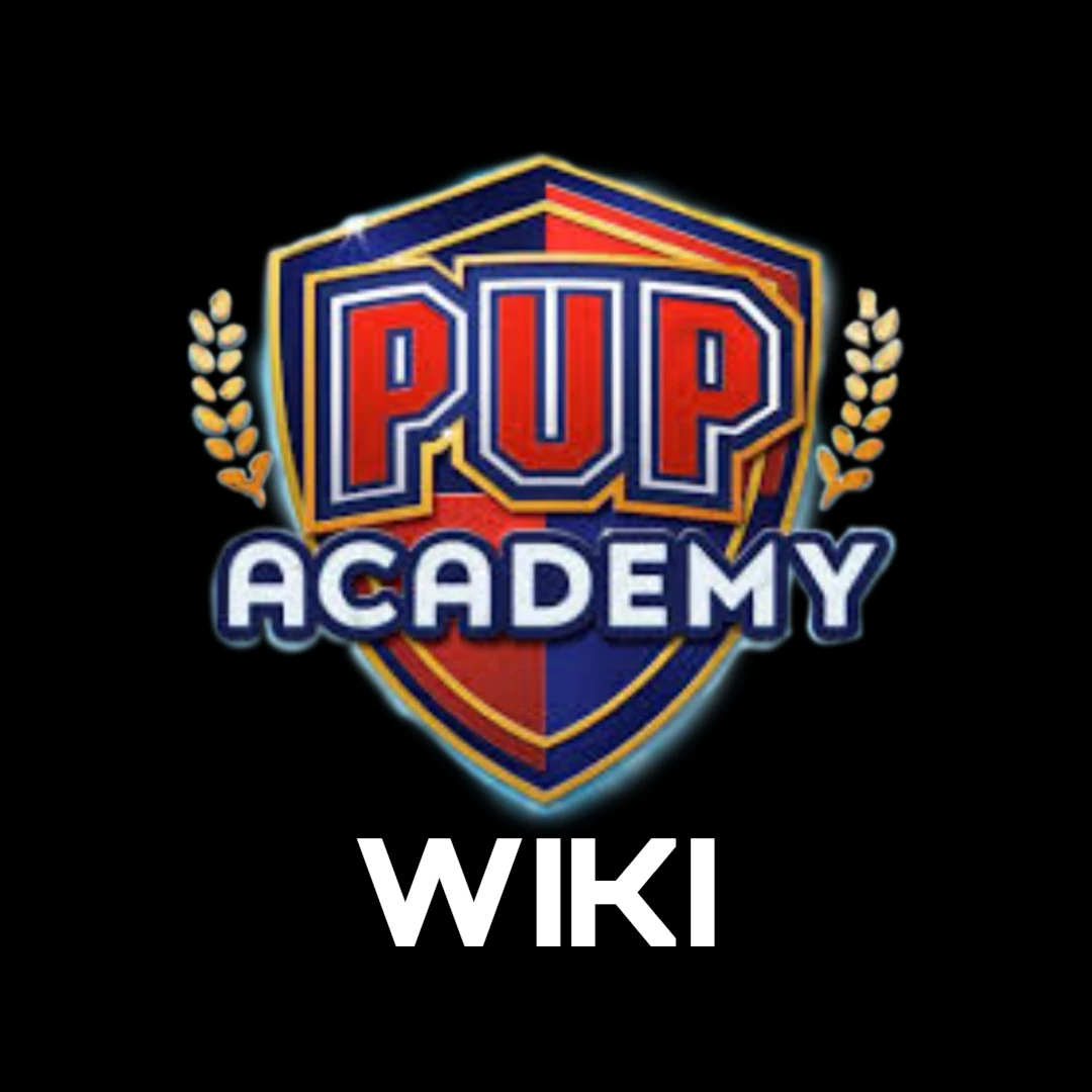 Pup Academy Wiki | Fandom