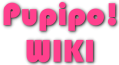 Pupipō! Wiki | Fandom