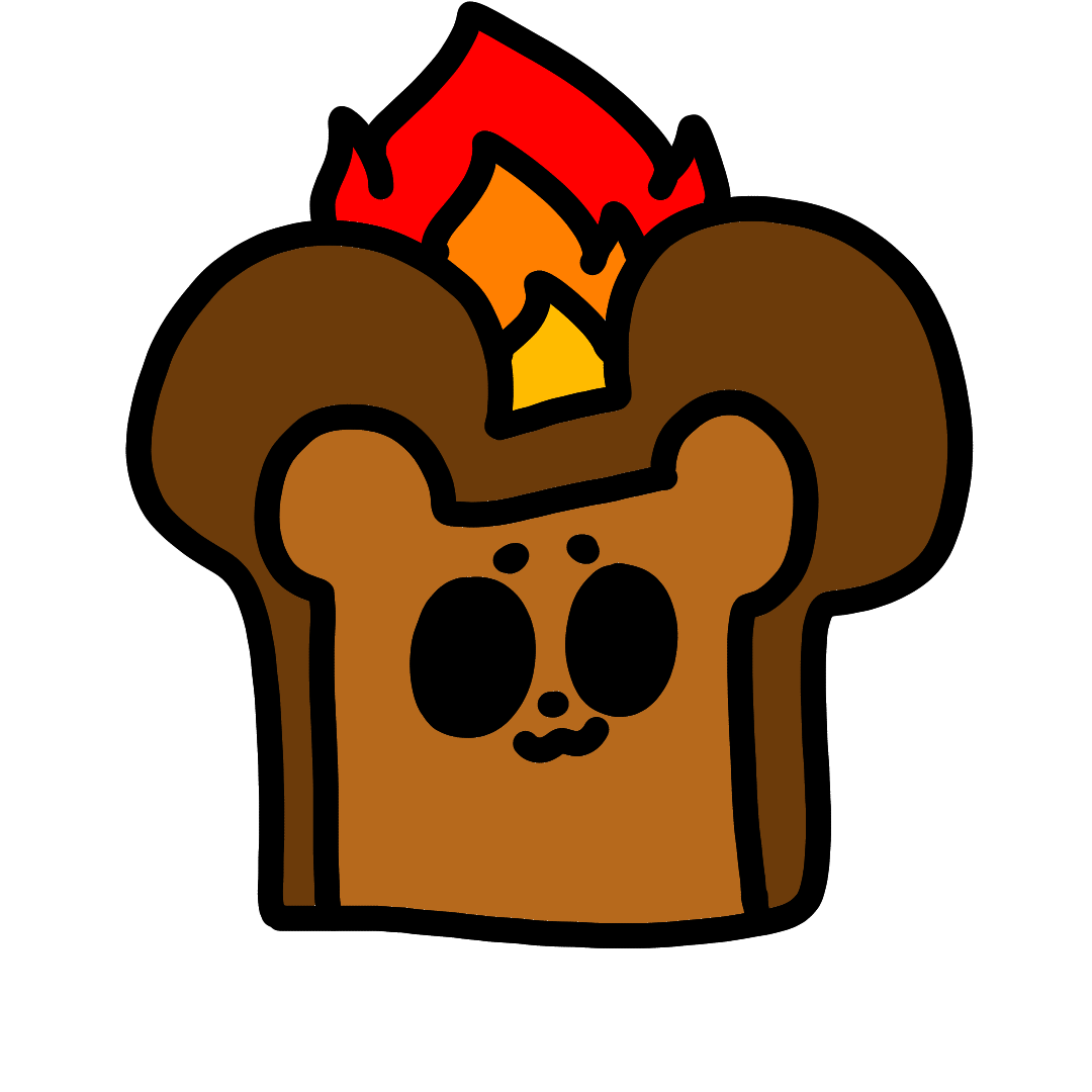 ToastedPup (Classic) | ToastedPup Wiki | Fandom