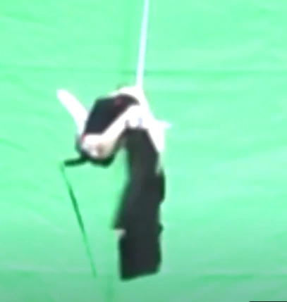 Spamton puppet | Puppet Club Wiki | Fandom