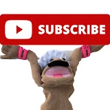 Chef | Puppet Club Wiki | Fandom