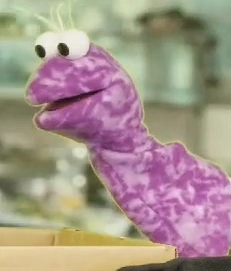 Red | Puppet Club Wiki | Fandom