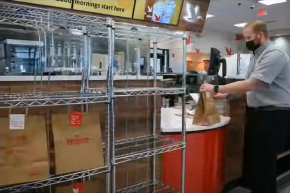 Wawa | Puppet Club Wiki | Fandom