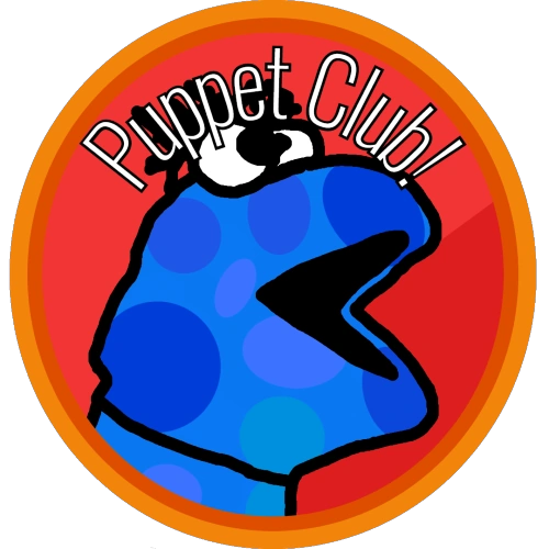 Jeff (Video) | Puppet Club Wiki | Fandom