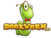 Bookworm Fan Venezuela | Puppet Club Wiki | Fandom