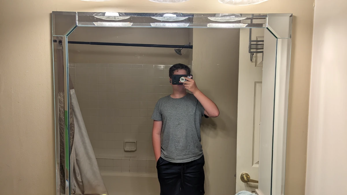 Jimmy | Puppet Club Wiki | Fandom