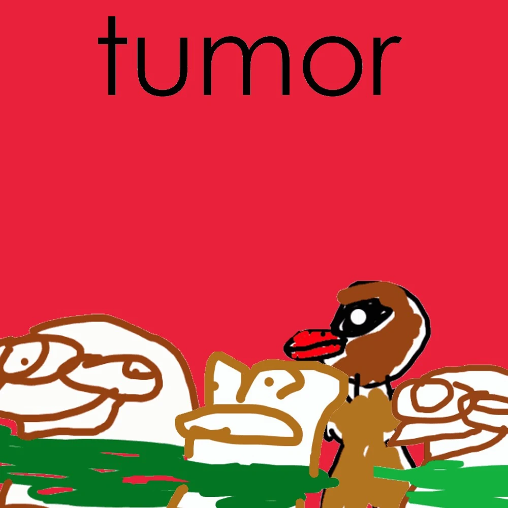 The Weezer Brothers | Puppet Club Wiki | Fandom