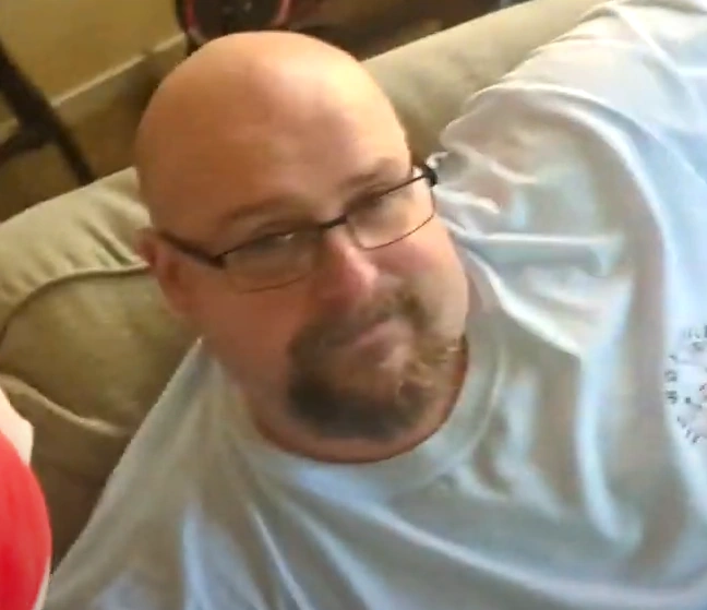 Edmond | Puppet Club Wiki | Fandom