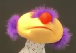 Mrbeast | Puppet Club Wiki | Fandom