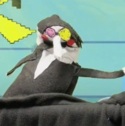 Category:Characters | Puppet Club Wiki | Fandom