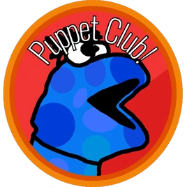 Puppet Club | Puppet Club Wiki | Fandom