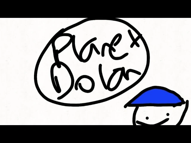 Planet Dolan: Puppet Club | Puppet Club Wiki | Fandom