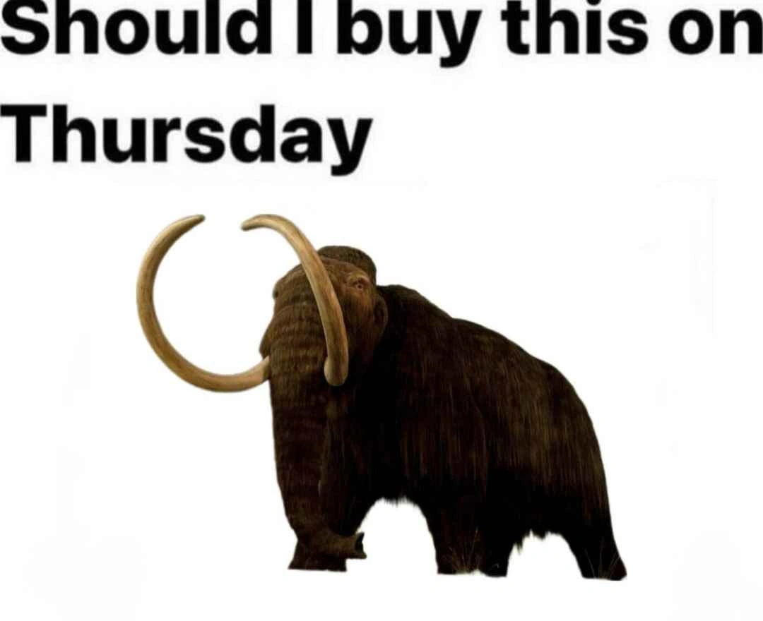 Foo (disambiguation) | Puppet Club Wiki | Fandom