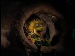 Episode 0002 | Puppet Madness Wiki | Fandom