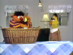 Episode 0004 | Puppet Madness Wiki | Fandom