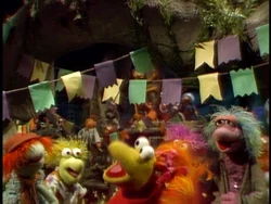 Episode 0003 | Puppet Madness Wiki | Fandom