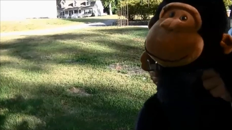 Joey Karras | Puppet Mafia Wikia | Fandom