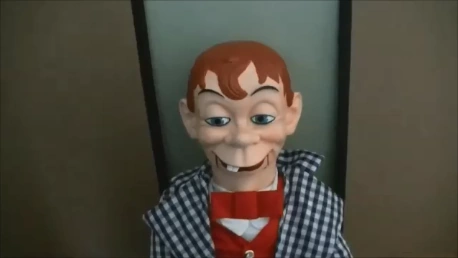 Mortimer Snerd | Puppet Mafia Wikia | Fandom