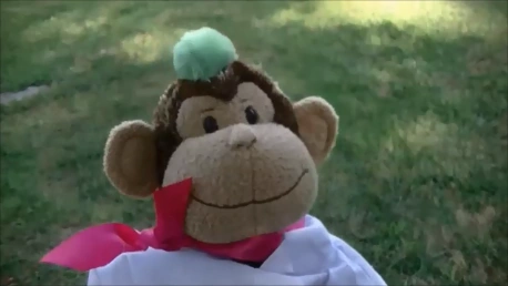 Pablo Marin | Puppet Mafia Wikia | Fandom