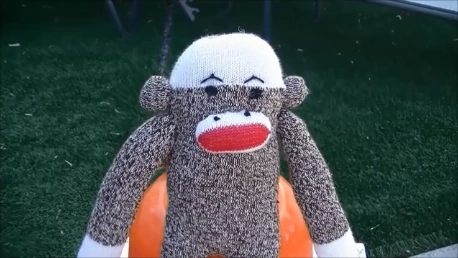 Adolfo Hiltarski | Puppet Mafia Wikia | Fandom