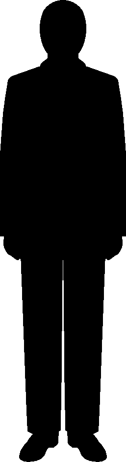 Igor | Puppet Master Fanon Wiki | Fandom